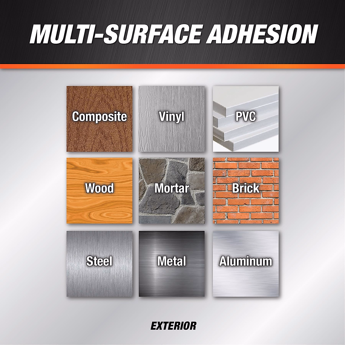 DAP INC 18741 Platinum 16OZ Patch Filler