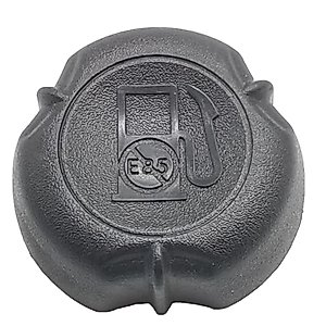 1pcs 692046 Fuel Tank Cap for B & S Intek Model Series 121600 Vertical, 3.5-6.75 HP Vertical Max