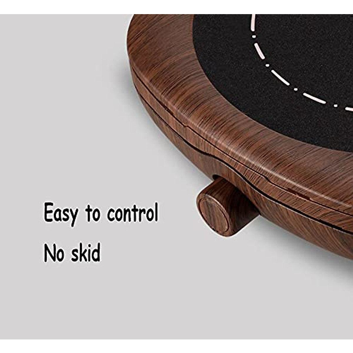 Commercial Hot Pot Induction Cooker Mini Electric Pottery Stove Tea Stove Kettle Brewing Black Tea Pu'er Coffee Health Pot Induction Stove Small Hot Pot 2 Level Touch Black Microcrystalline Panel Hot