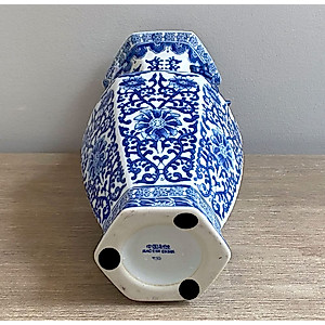 888 Corp Black Self Adhesive Felt Bumpers 1/2" Diameter and 1/8" Thick (48 Pack), Round