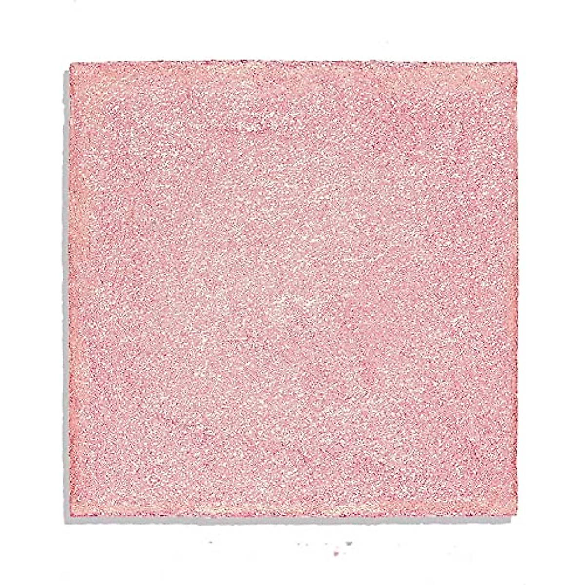 Benefit Tickle Box O Highlighter