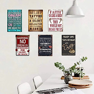 Computer Networking Cheat Sheet Knowledge Metal Tin Signs Print Poster Network Topologies Popular Science School Garden Hospital Farm Information Table Bar Garage Club Kitchen Home Wall Decoration