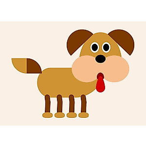 Freakyforms Deluxe: Your Creations, Alive! - Nintendo 3DS (Renewed)