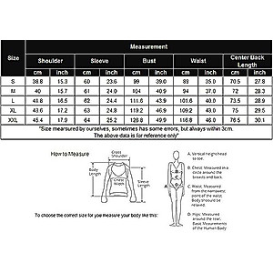 Zeagoo Blazer Jackets for Women Fashion Long Sleeve Blazers for Work Casual Oversized Blazers Jackets Black