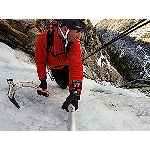 GoPro Hand + Wrist Strap (All GoPro Cameras) - Official GoPro Mount