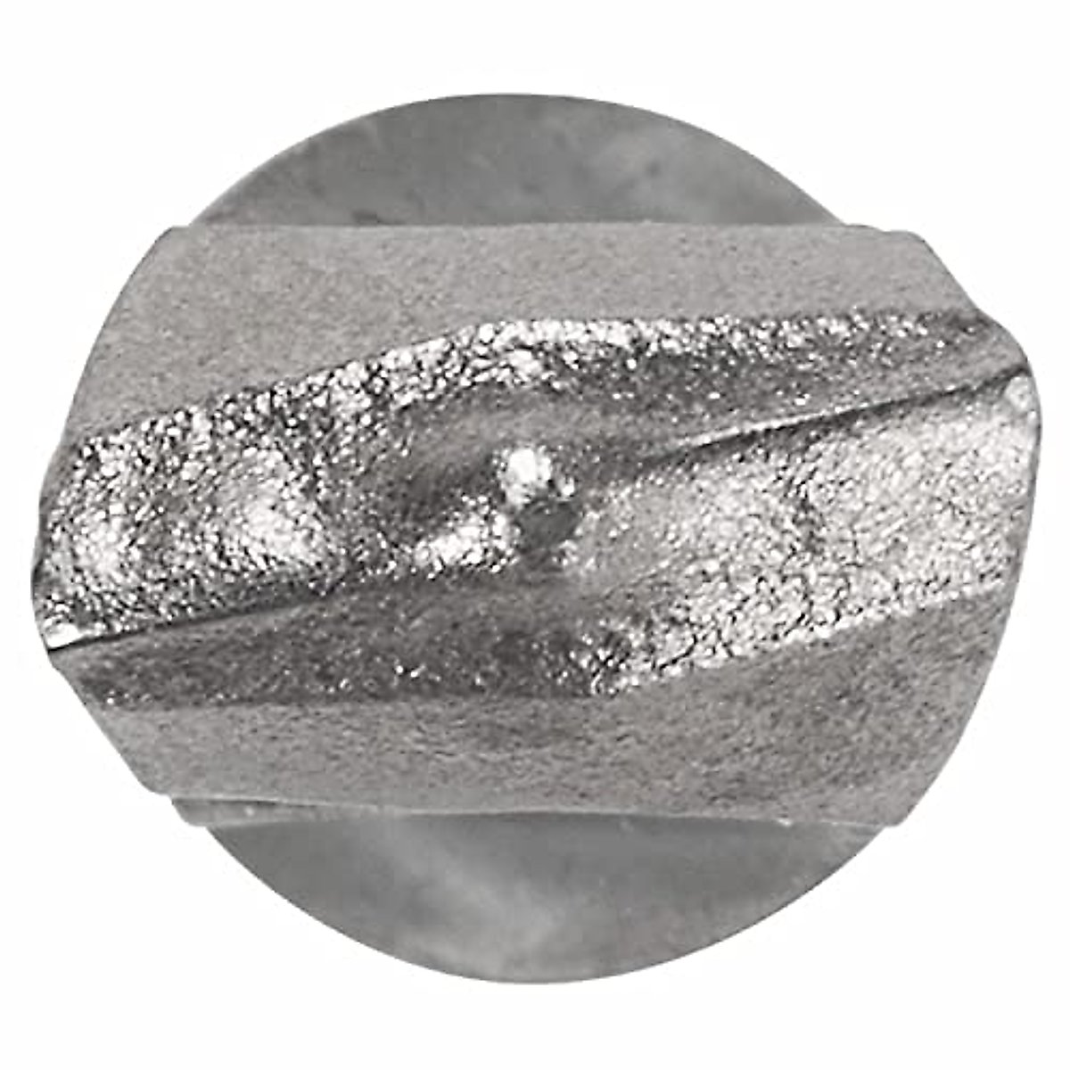 BOSCH HC2302 5/32 In. x 3-1/2 In. x 6-1/2 In. Bulldog SDS-Plus Hex Drive Rotary Hammer Bit
