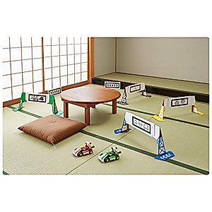 Mario Kart Live: Home Circuit -Luigi Set Nintendo Switch (Japan Import)