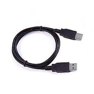 AC Adapter for Craftsman CMXLSB10 Lumen LED Spotlight Flashlight Light Wall DC Charger Power Supply Cord Cable, Compatible Replacement