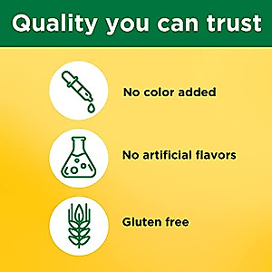 Nature Made Maximum Strength Vitamin D3 10000 IU (250 mcg), Dietary Supplement for Bone, Teeth, Muscle and Immune Health Support, 60 Softgels, 60 Day Supply