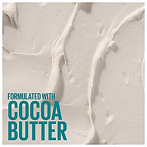 Maybelline Green Edition Butter Cream High-Pigment Bullet Lipstick, Lagoon, Mauve, 0.12 oz