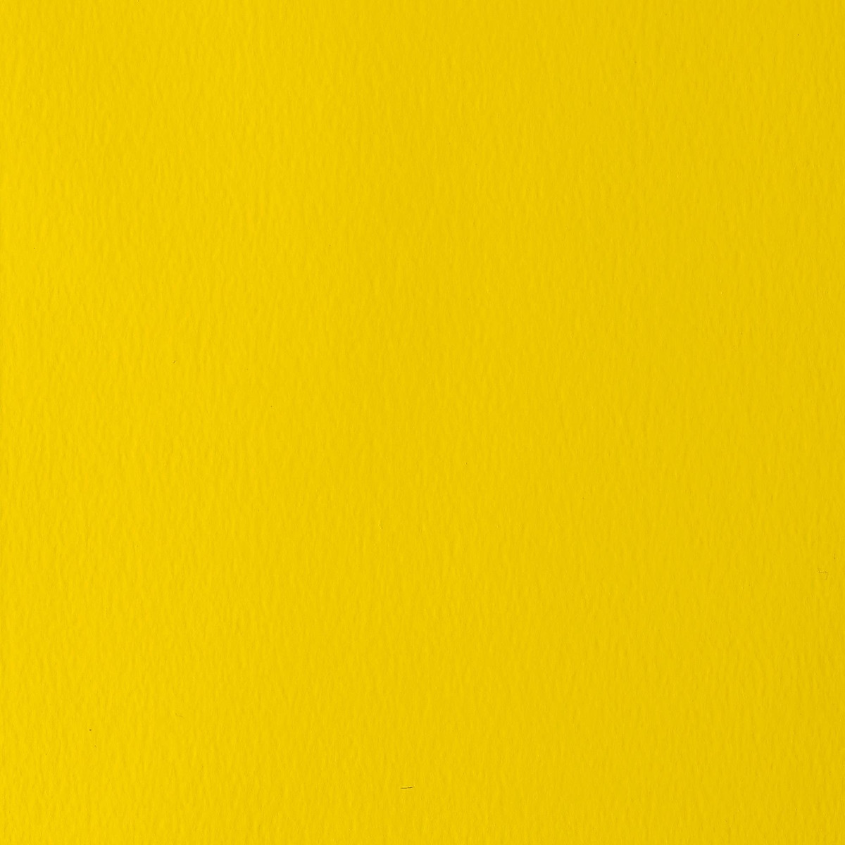 Winsor & Newton Designer's Gouache, 14 ml (0.47oz) tube, Spectrum Yellow