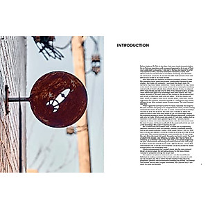 Lune: Croissants All Day, All Night