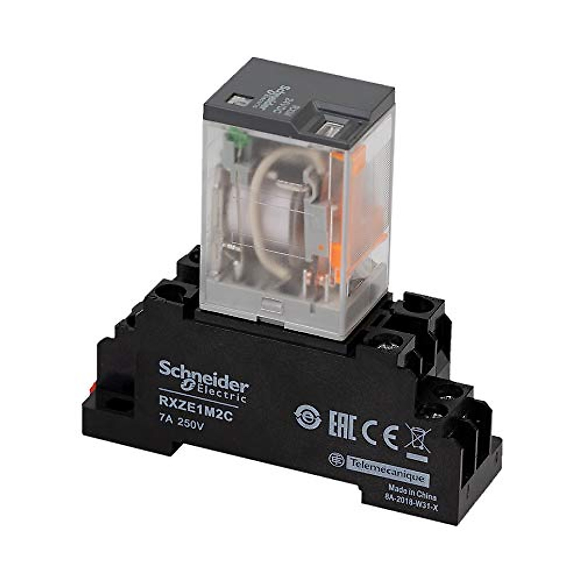 Cloudray Ultimate Air Assist Set Engraving Tool For CO2 Laser Cutter Laser Engraving Machine