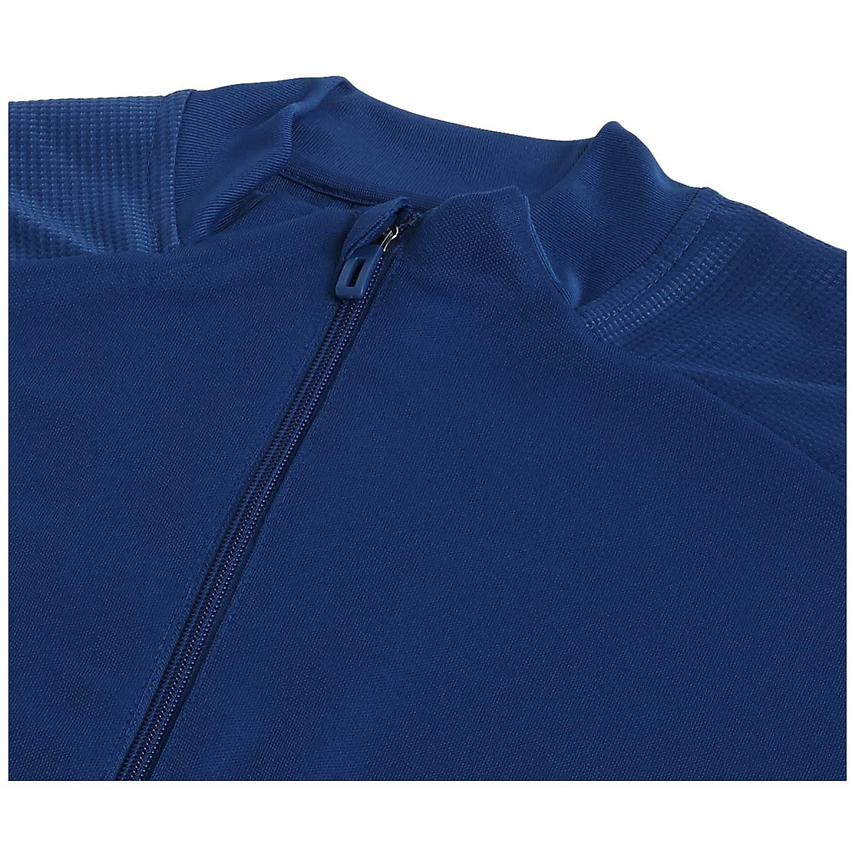 adidas Originals Con20 Tr JKT W, Team Royal Blue, Small