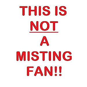 RYOBI ONE+ 18V Cordless Hybrid WHISPER SERIES 7.5 in. Fan Kit with 2.0 Ah Battery and Charger (PCL811KN) Bulk Packaged