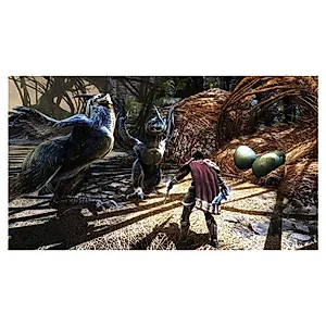 Kingdoms of Amalur Re-Reckoning - PlayStation 4