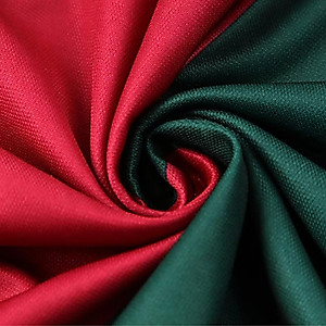 Football Jersey, jersey 2022 Soccer Jersey, T-Shirt Boys Kids Youth Jersey Socks Soccer Shirt Kit Set (6-7 Years, Red)