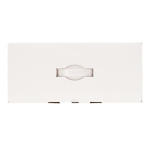 Doxie Pro DX400 - Wired Document Scanner and Receipt Scanner for Home and Office. The Best Desktop Scanner, Small Scanner, Compact Scanner, Duplex Scanner (Two Sided Scanner), for Windows and Mac