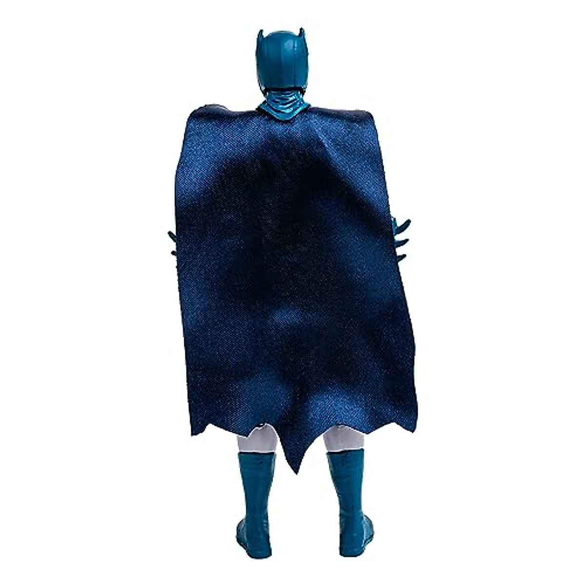 McFarlane Toys - DC Retro Superman (Batman 66' Comic) 6in Action Figure