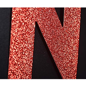 Earned It Banner, Nurse Graduation Banner , RN Graduate, Nursing School Grad