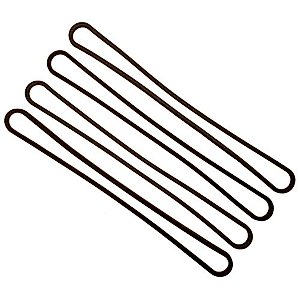 Impresa Products 4-Pack Replacement Gasket for FoodSaver - Vacuum Sealer Upper Gasket Assembly - Fits V2200, V2400, V2800, V3000, V3200, V3400, V3800 Models (Corresponds to Food Saver T910-00075)