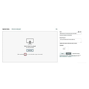 Z Zennister Fire Pit Glass Rocks,  High Luster, 1/2" Reflective Tempered Fire Glass in Silver, 10 Pound Jar  for Natural or Propane Fireplace, Crushed Glass Stones for Firepit, Garden or Patio