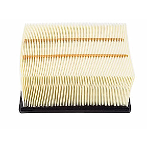 DOC'S DIESEL Ram 6.7L Cummins Air Filter 2007-2023 | Replaces 53034051AB | OEM Grade Air Filter