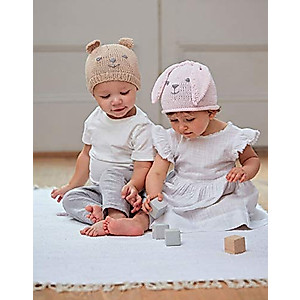 Sirdar - Snuggly 100% Cotton Knitting Yarn - White (# 762)