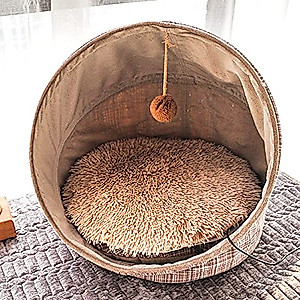 Dog Heating Pad for Large Dog Bed Indoor,Waterproof Heated Dog Bed Mat,Pet Heating Pad,Cat Heating pad,Puppy Heating pad for whelping Box Outdoor Dog