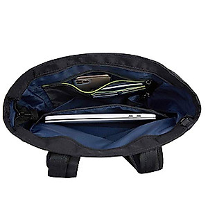 Travelon Anti Theft Urban Convertible Backpack/Tote