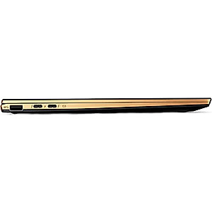 MSI Summit 13.4" Touchscreen 2-in-1 Intel Evo Platform Laptop - 12th Gen Intel Core i7-1280P - 1920 x 1200 - 120Hz - Windows 11 w/HDMI Cable Pen (16GB LPDDR5 RAM | 1TB PCIe SSD)