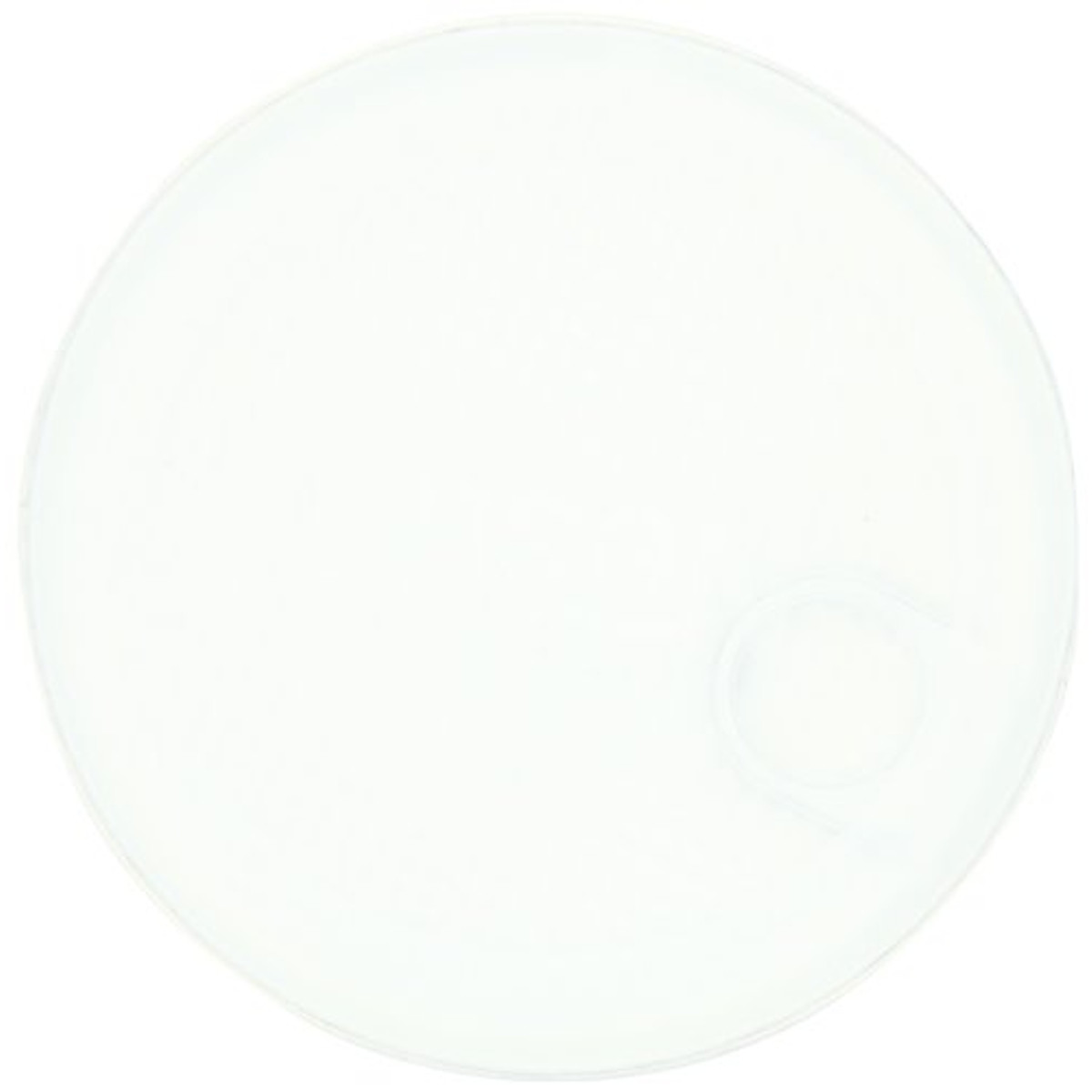 Nestle Cerelac, Honey and Wheat with Milk (From 12 Months), 14.11-Ounce Cans (Pack of 4)