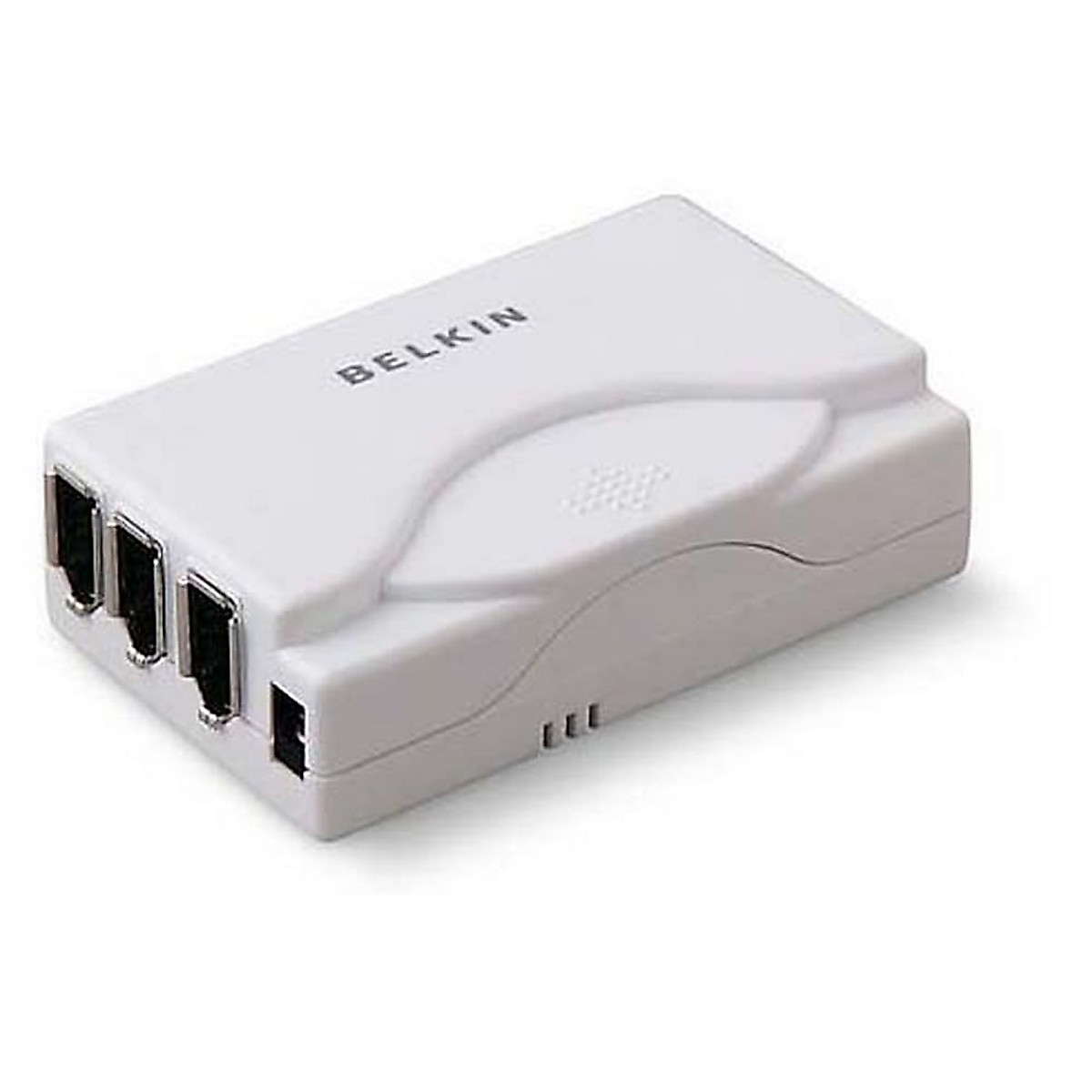 Belkin FireWire 6-Port Hub