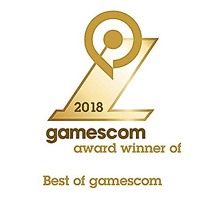 SEKIRO Shadows DIE Twice - PS4