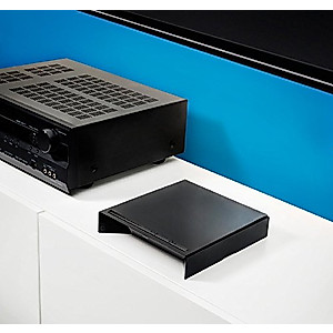 Definitive Technology W Adapt Wireless Speaker