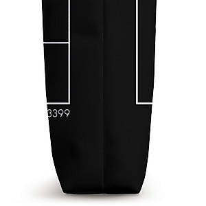 Golden Ratio Architect And Architecture Student Gift Tote Bag