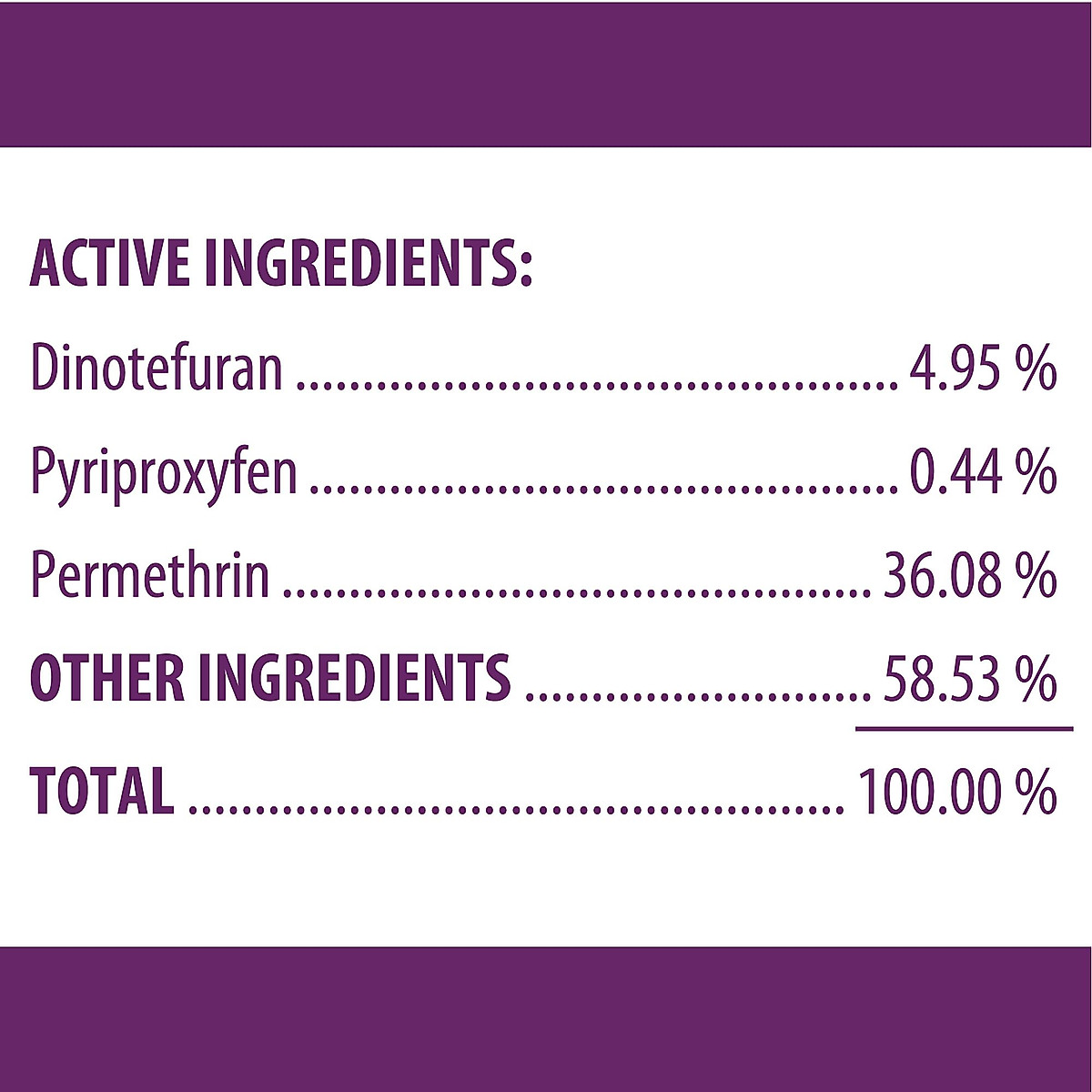 Vectra 3D for Dogs Flea, Tick & Mosquito Treatment & Prevention for Extra Small Dogs (5-10 lbs), 3 month supply