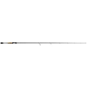 Lew's Laser SG1 6'10" Ultra Light Spinning Rod