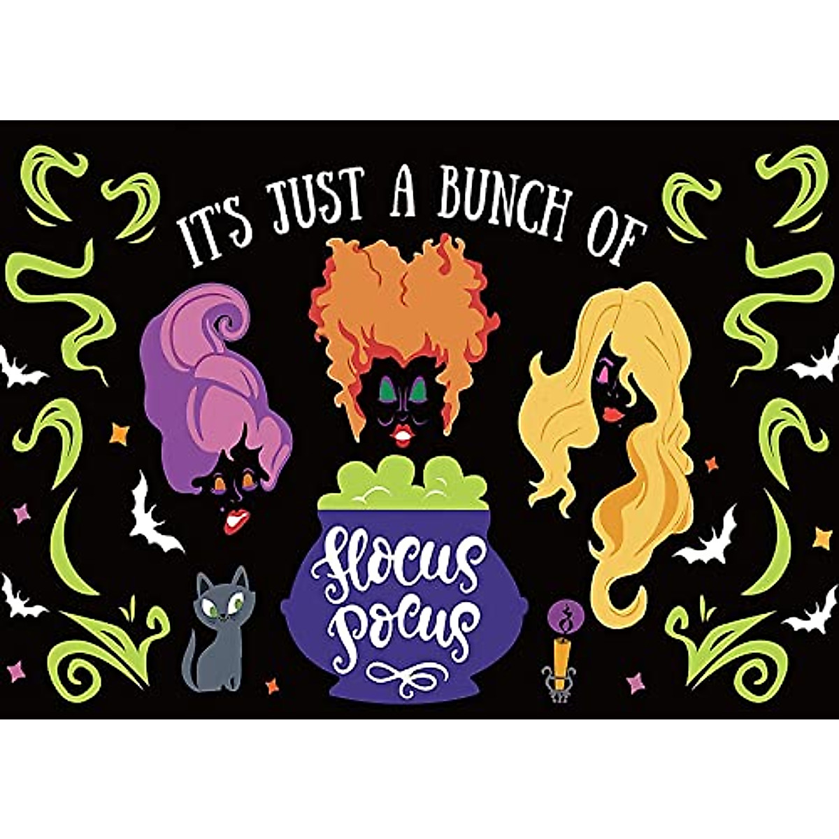 Acelii Diamond Painting Kits