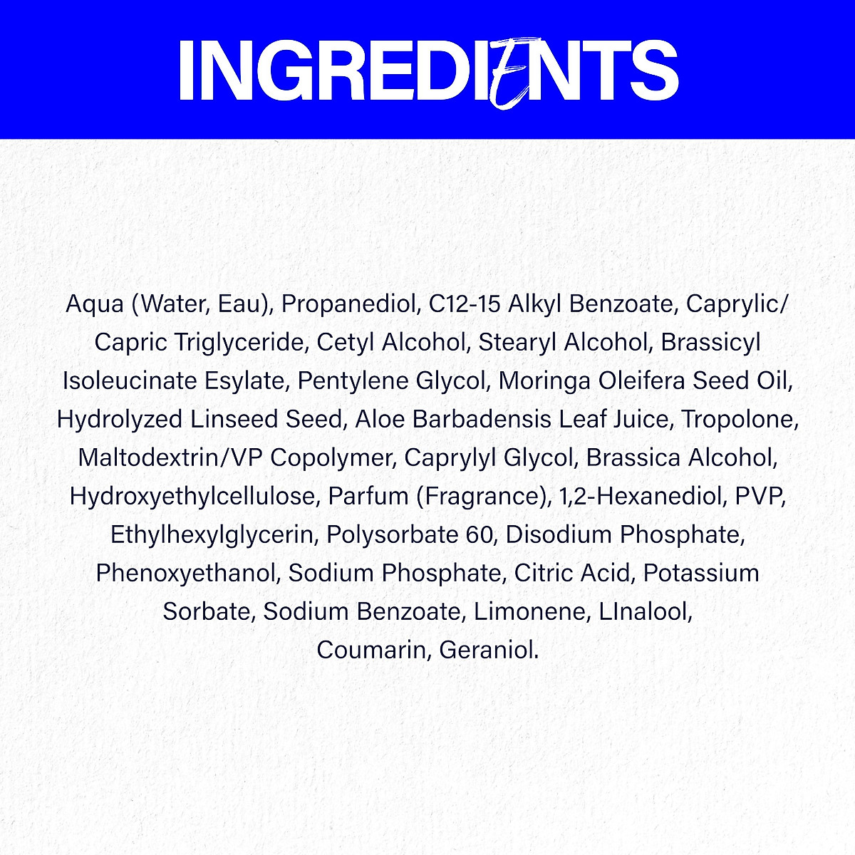 Scotch Porter Curls & Waves Leave-In Hair Conditioner for Men | Superior Smoothness & Definition | Free of Parabens, Sulfates & Silicones | Vegan | 7.1oz Bottle