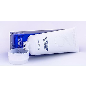 ZO SKIN HEALTH Exfoliating Cleanser Normal To Oily Skin (200mL / 6.7 Fl. Oz.)