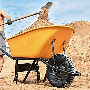 RUTU 4.80/4.00-8" Premium Replacement Tire Inner Tubes, 4.80/4.00-8 tube with TR87 angled valve for Mini Bikes, Go Kart, Lawn Mowers, Hand Truck, Wheelbarrow for 4.80 4.00-8/480/400-8 Tires (2-Pack)