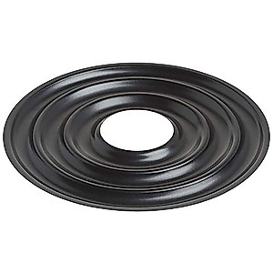 Norpro Cake Forms Nonstick Kransekake Norwegian Dessert Ring Tower New