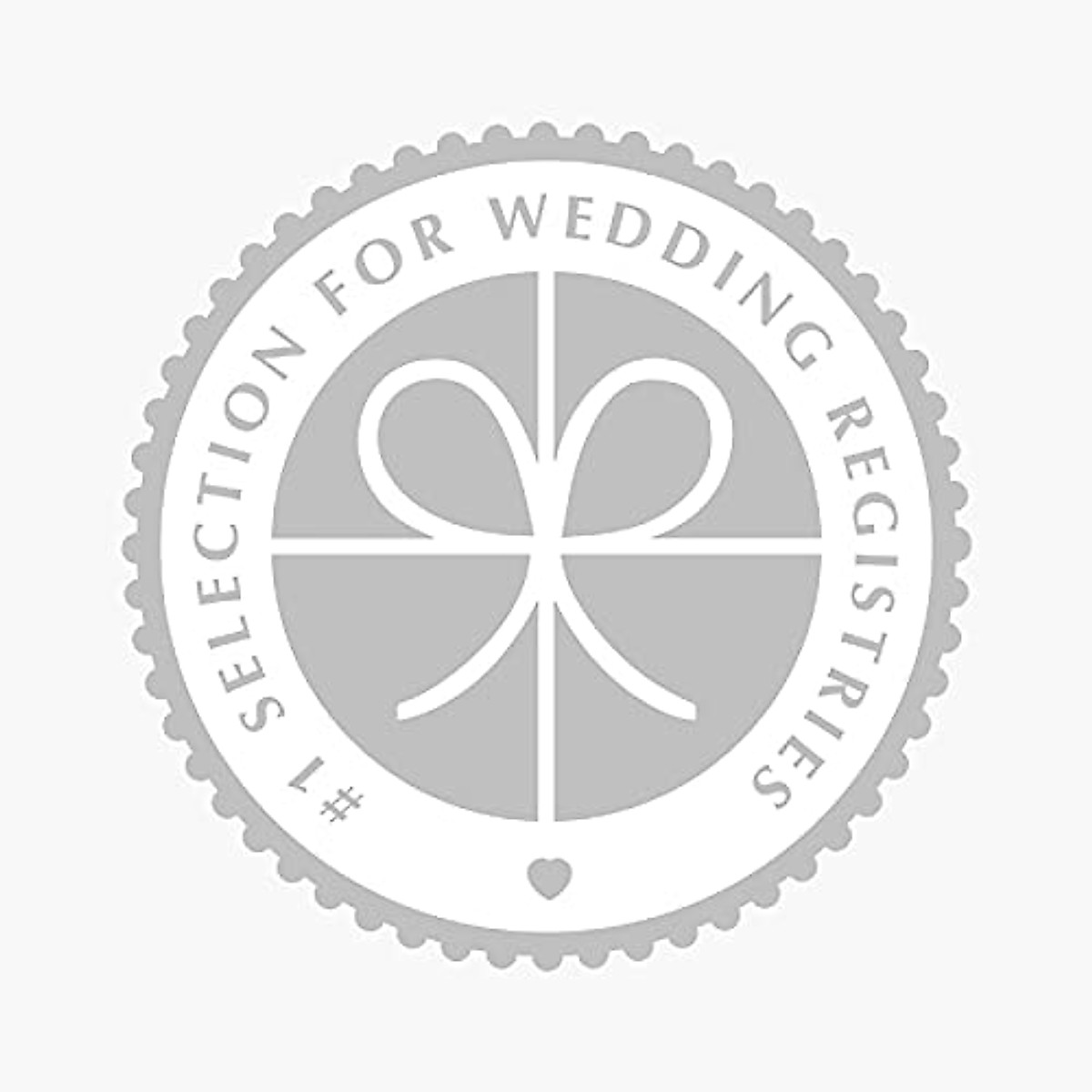 Charisma - Luxe Faux Mink Fur Throw in Gift Box (50" x 70") - Grey - Perfect for Gifting, 50x70