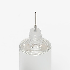 Monster French Horn Care and Cleaning Kit | Rotor Valve Oil w/Easy-to-Use Needle Applicator Tip, Slide Grease, and Cleaning Brushes to Take Care of Your French Horn