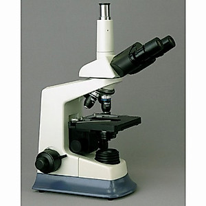 40X-1600X Doctor Vet Lab Compound Microscope + 10MA USB Camera Windows & Mac OS