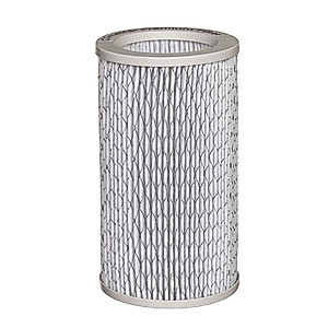 Climestar Premium True HEPA Filter Replacement Compatible with Molekule PECO Air Purifier