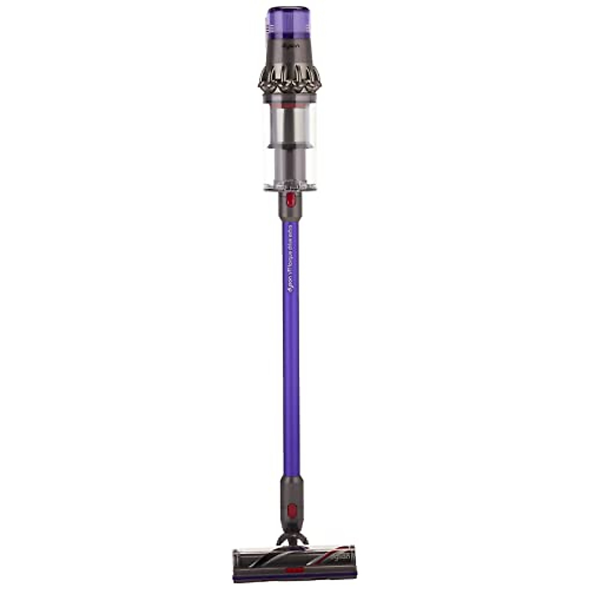 Dyson V11 Torque Drive Cordless Handheld Portable Vacuum Cleaner, Blue