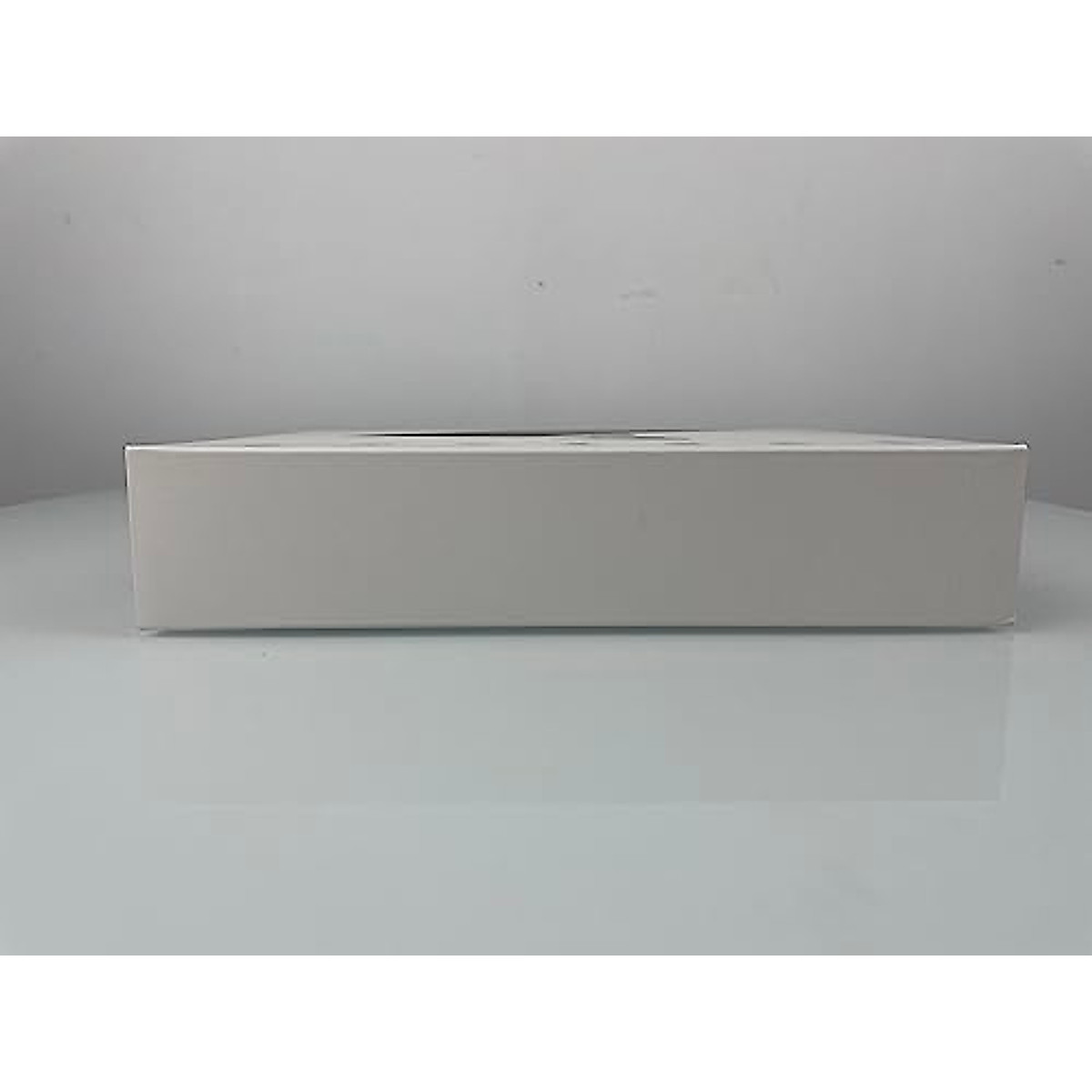 Solar Panel for Ring Doorbell, 6W Solar Panel Compatible with Ring Video Doorbell 2, Video Doorbell 3, Video Doorbell 3+, Video Doorbell 4 and Video Doorbell Plus