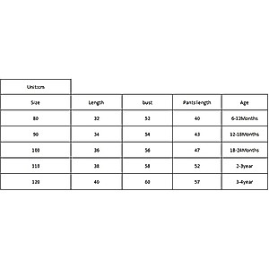 Xdftwdmgqe Toddler Baby Girl Easter Clothes Short Sleeve Letter Print Tops Floral Bell Bottoms Pants 2Pcs Summer Outfit